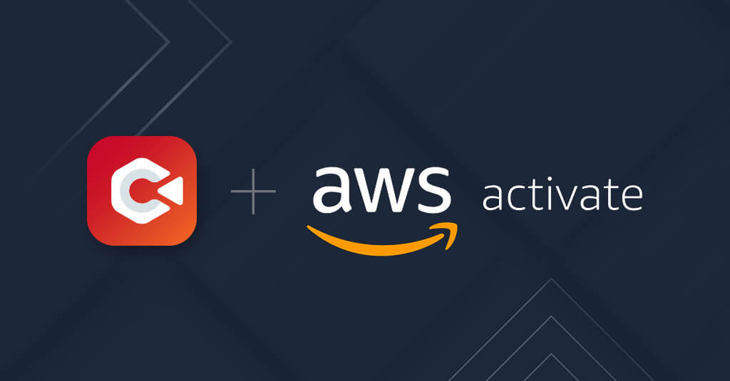 Centralio se joint au programme AWS Activate Portfolio – Centralio
